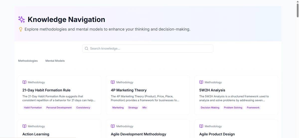 AI-ConceptFlow AI Reviews 2026, Alternatives, Pricing & Use cases