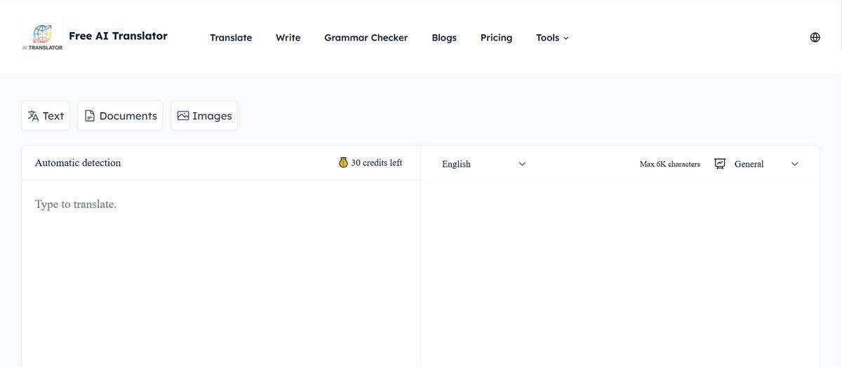 AI Translator AI Reviews 2026, Alternatives, Pricing & Use cases